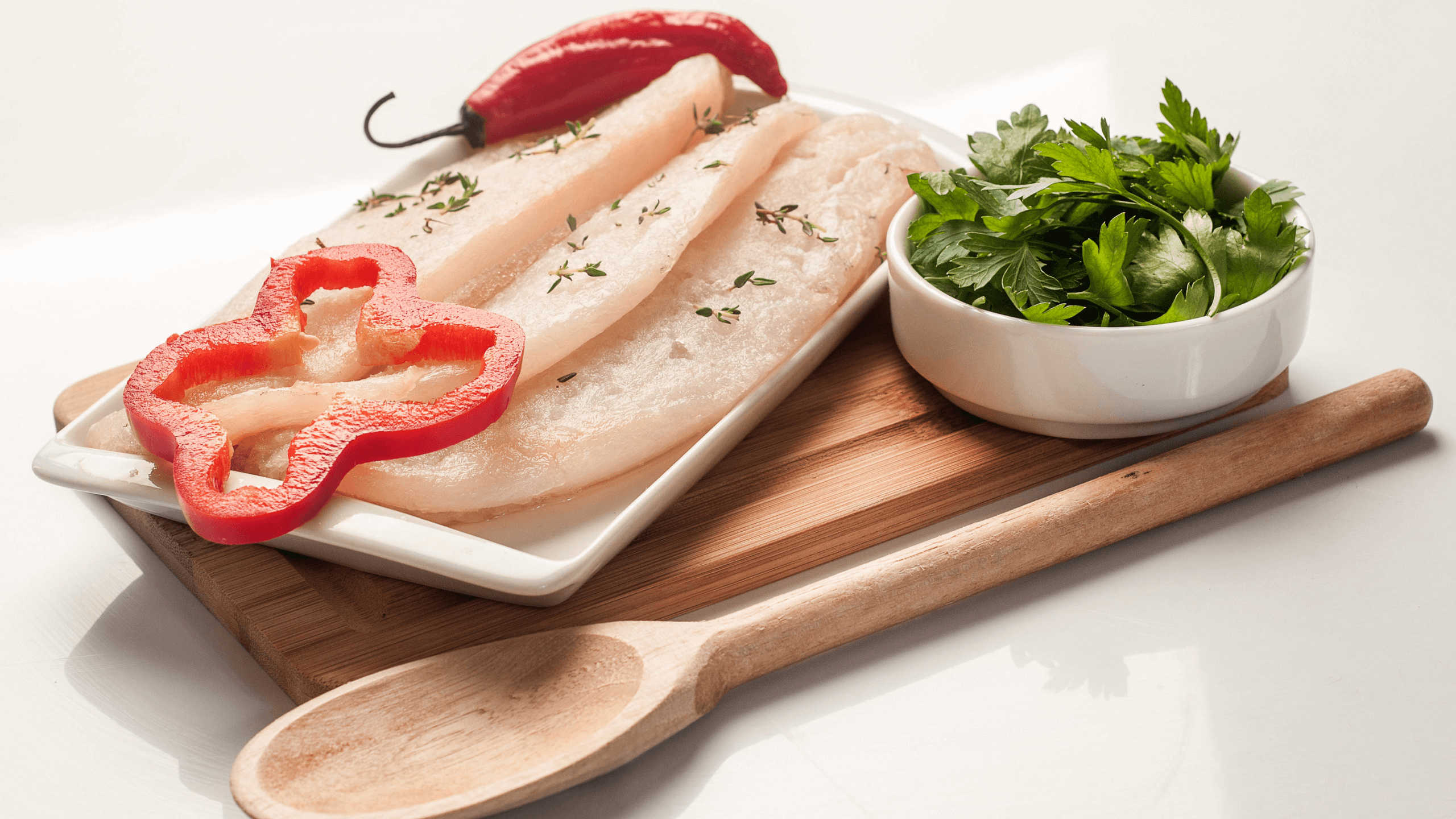 5 recetas para una comida pre- entreno completa - PICSIL